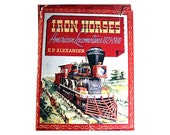 Openslate Books by OpenslateBooks on Etsy