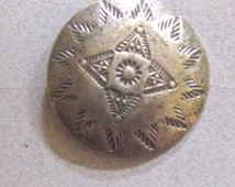 Popular items for bell trading post on Etsy