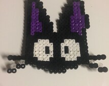 Popular items for melty bead on Etsy