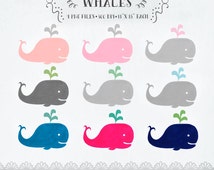 Unique nautical clip art related items | Etsy