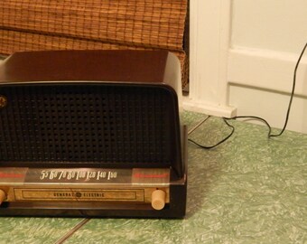 Popular items for bluetooth speakers on Etsy