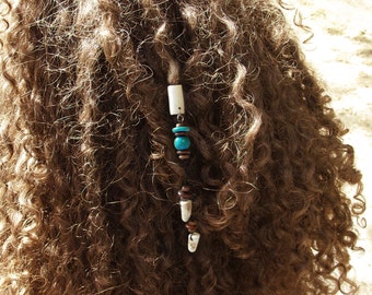 Popular items for wood deer antler on Etsy