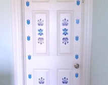 Popular items for elsa door on Etsy