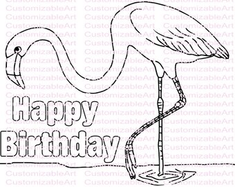 Popular items for coloring sheet on Etsy