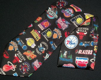 Popular items for logo tie on Etsy