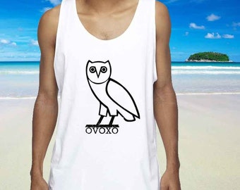 OVOXO OVO black For tank top , shirt, tshirt, hoodie, cute tank top ...