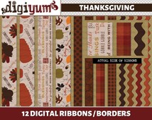 Popular items for scrapbook kit digital on Etsy