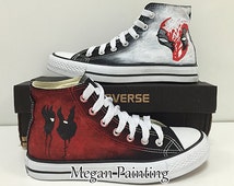 Popular items for deadpool on Etsy