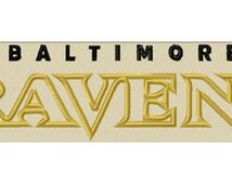 Popular items for baltimore embroidery on Etsy