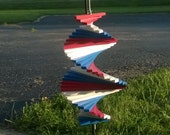 Popular items for wind spinners on Etsy