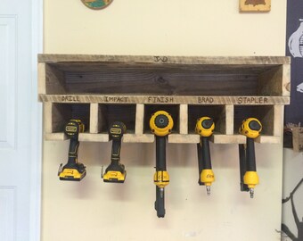 Popular items for Dewalt on Etsy