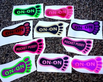 Hash house harriers | Etsy