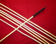 Popular items for discipline cane on Etsy