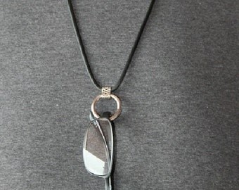 Eyeglass loop | Etsy