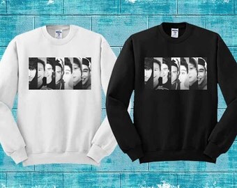Popular items for o2l on Etsy
