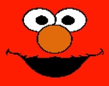 Artículos únicos para cara de elmo | Etsy