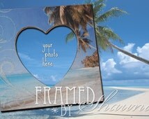 Popular items for weekend getaway on Etsy