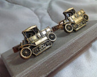 Popular items for model t ford on Etsy