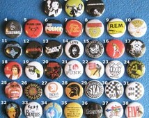 Popular items for ska on Etsy