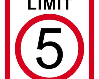 Popular items for kph on Etsy