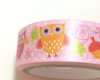 Wasabi tape | Etsy