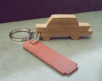 Popular items for wooden car on Etsy