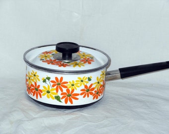 Italian cookware | Etsy