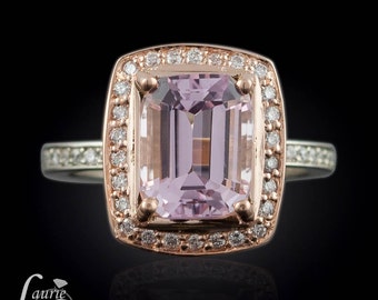 3 carat diamond ring | Etsy