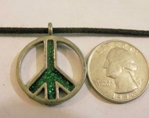 Popular items for epoxy inlay on Etsy