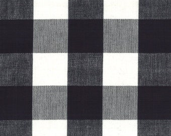 Popular items for red buffalo check on Etsy