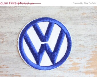 Popular items for clothing patch on Etsy