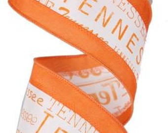 Popular items for college ribbon on Etsy