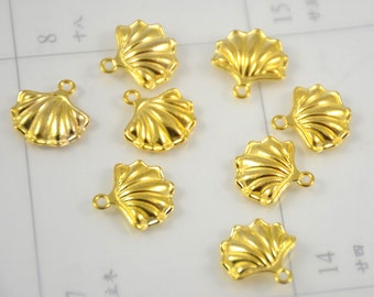 Fitting shell | Etsy