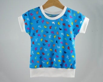 Modern kids clothes | Etsy