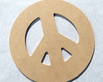 Funky Dreams Art Studio Mosaic Supplies and so much more!