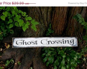 Popular items for scary sign on Etsy