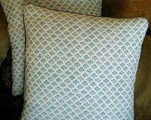 Popular items for printed linen fabric on Etsy