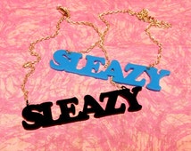 Popular items for kesha on Etsy