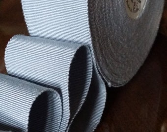 Sawtooth edge | Etsy