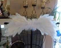 Popular items for wings photo prop on Etsy