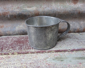 Popular items for antique cups on Etsy