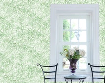 Popular items for reusable wallpaper on Etsy