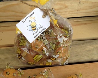 Bee baby shower | Etsy