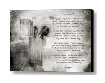 Popular items for cemetery tombstone on Etsy