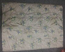 Popular items for eiderdown on Etsy