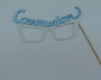 Unique communion hat related items | Etsy