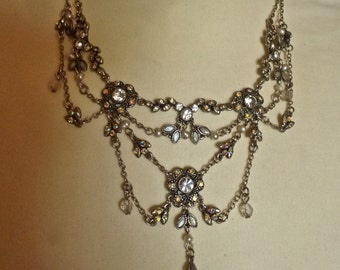 Popular items for festoon on Etsy