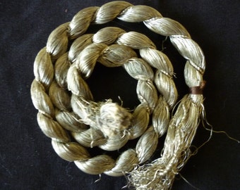 Unique rope trim related items | Etsy