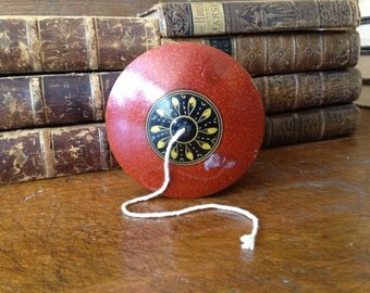 Unique string dispenser related items | Etsy