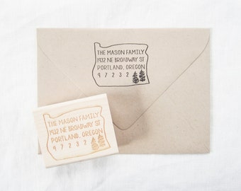 Custom rubber stamps wedding designs lovely par papersushi sur Etsy